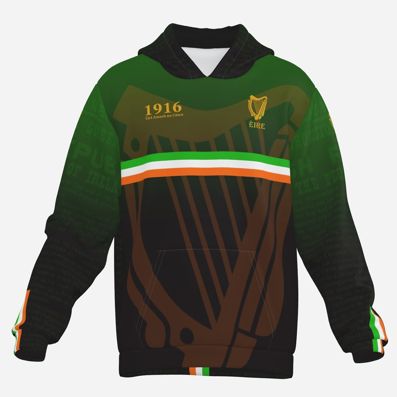 Hoodies – Rebel Gear