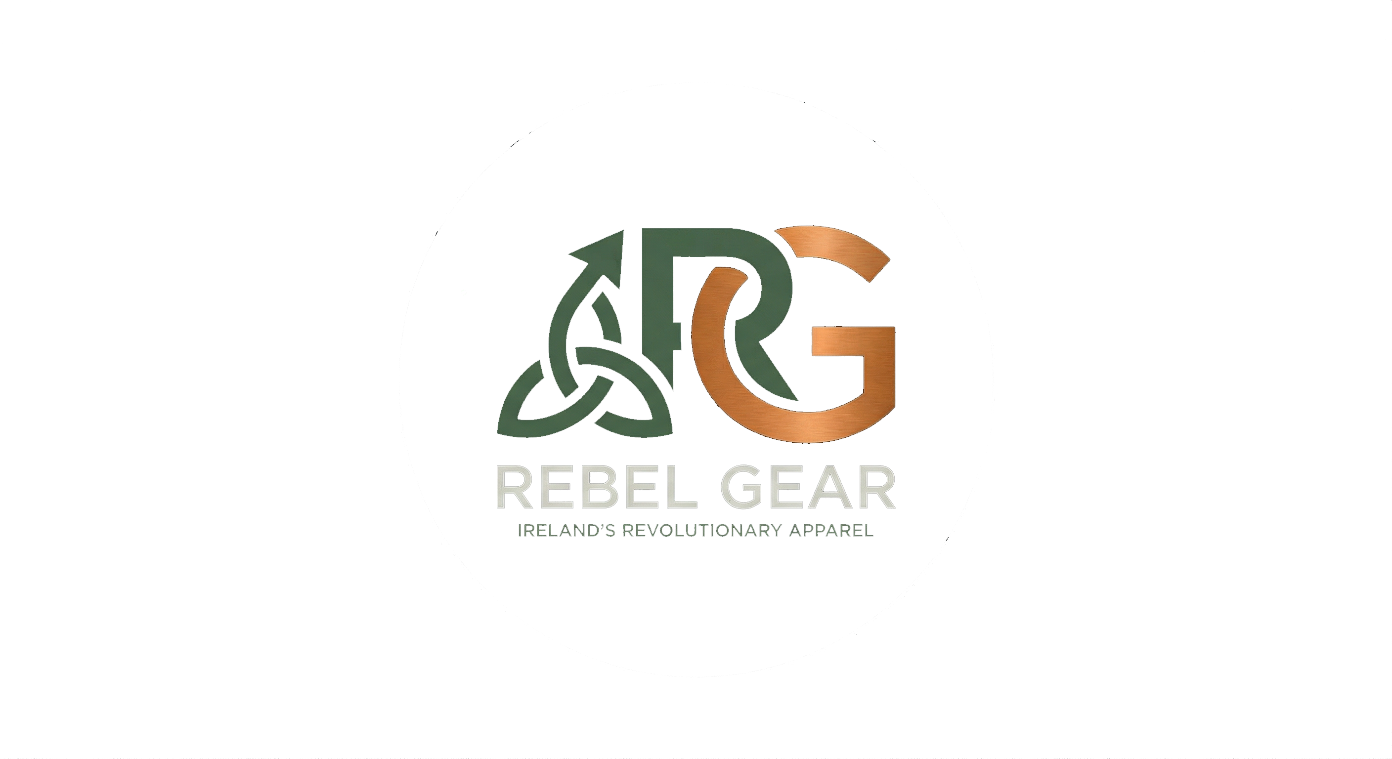 Products – Rebel Gear